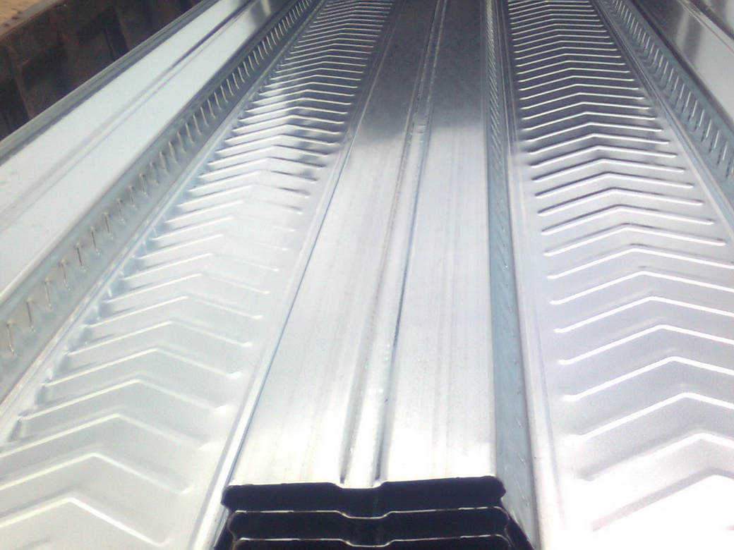 BONDEK - Dunia Besi Serang